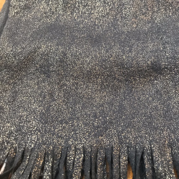 colombo | Accessories | Exquisite Colombo Cashmere Scarf | Poshmark